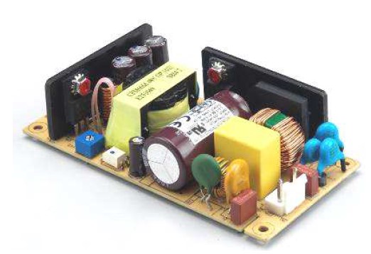 CFM60M Series - Cincon