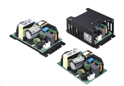 CFM130M Series - Cincon