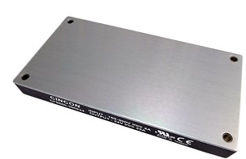 CFB600-300S - Cincon
